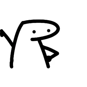 YB - Sticker.style - Stickers for WhatsApp and iMessage