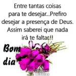 Bom dia! - getsticker.com - Stickers for WhatsApp and iMessage ...