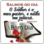 Bom Dia!☀️ - getsticker.com - Stickers for WhatsApp and iMessage ...