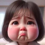 mel - getsticker.com - Stickers for WhatsApp and iMessage - Stickers ...