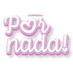 de nada - getsticker.com - Stickers for WhatsApp and iMessage ...