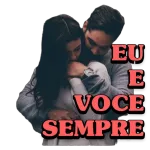 BOM DIA - getsticker.com - Stickers for WhatsApp and iMessage ...