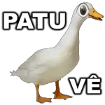 engraçado。 - getsticker.com - Stickers for WhatsApp and iMessage ...