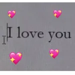 love - getsticker.com - Stickers for WhatsApp and iMessage - Stickers ...