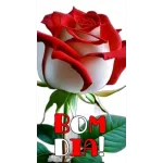 Bom dia - getsticker.com - Stickers for WhatsApp and iMessage ...
