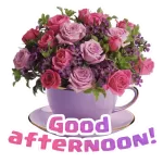 Love heart - getsticker.com - Stickers for WhatsApp and iMessage ...