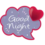 Bom Dia - getsticker.com - Stickers for WhatsApp and iMessage ...