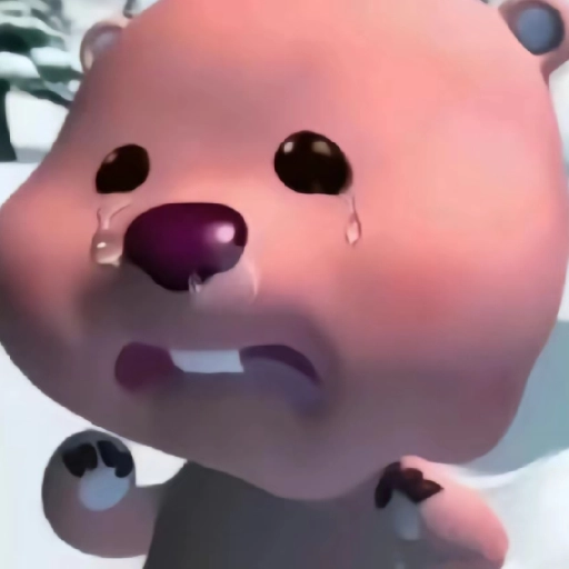 loppy - getsticker.com - Stickers for WhatsApp and iMessage - Stickers ...