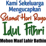 oke siap - getsticker.com - Stickers for WhatsApp and iMessage ...