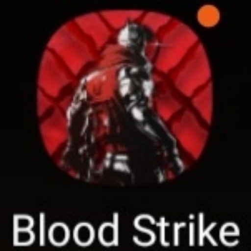 blood stripe - getsticker.com - Stickers for WhatsApp and iMessage ...