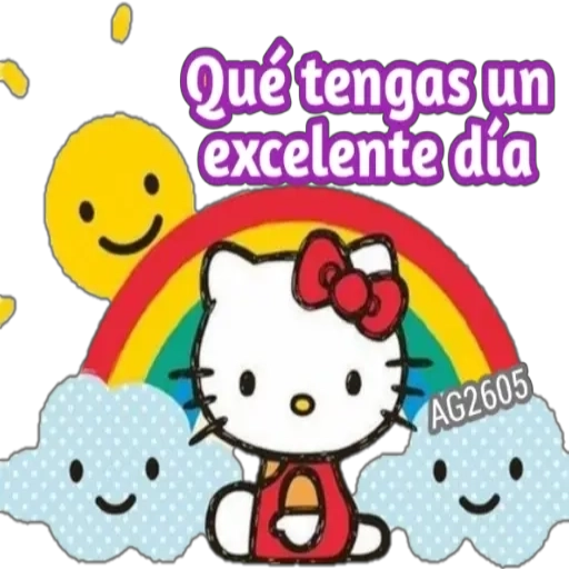 Sticker.style - Stickers for WhatsApp and iMessage