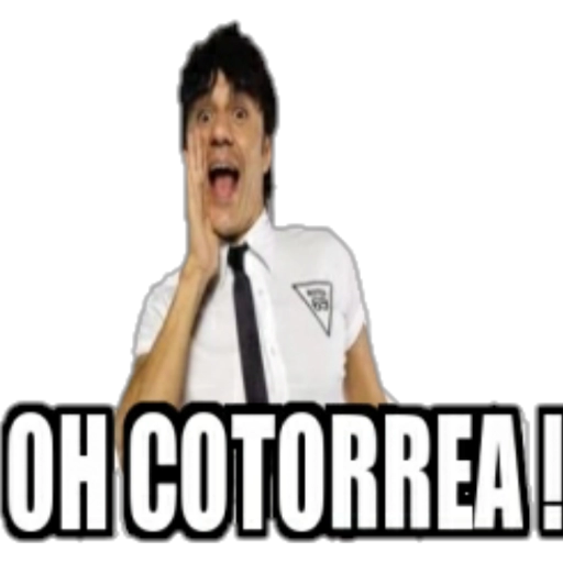 Sticker.style - Stickers for WhatsApp and iMessage