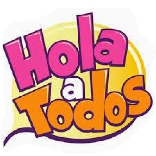 Sticker.style - Stickers for WhatsApp and iMessage