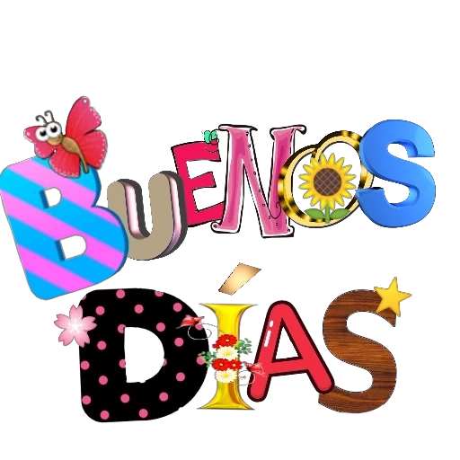 what_sticker - getsticker.com - Stickers for WhatsApp and iMessage ...