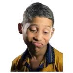 meme sticker - getsticker.com - Stickers for WhatsApp and iMessage ...