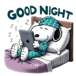 CONTIGO MI VIDA ES MUCHO MAS BONITA - getsticker.com - Stickers for ...