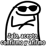 monito - getsticker.com - Stickers for WhatsApp and iMessage - Stickers ...