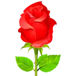 TQM - getsticker.com - Stickers for WhatsApp and iMessage - Stickers ...