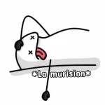 xd,rwra - getsticker.com - Stickers for WhatsApp and iMessage ...