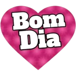 Bom Dia - getsticker.com - Stickers for WhatsApp and iMessage ...