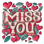 I love you - getsticker.com - Stickers for WhatsApp and iMessage ...