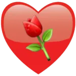 I love you - getsticker.com - Stickers for WhatsApp and iMessage ...
