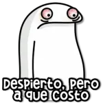 I am so angry! - getsticker.com - Stickers for WhatsApp and iMessage ...