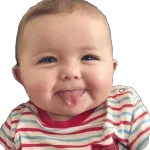 boring day - getsticker.com - Stickers for WhatsApp and iMessage ...