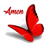 Love heart - getsticker.com - Stickers for WhatsApp and iMessage ...