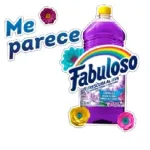 de nada - getsticker.com - Stickers for WhatsApp and iMessage ...