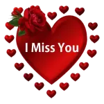 I love you - getsticker.com - Stickers for WhatsApp and iMessage ...