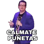 perfecto👍👍 - getsticker.com - Stickers for WhatsApp and iMessage ...