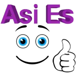 Quiero decirte que te quiero - getsticker.com - Stickers for WhatsApp ...