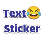 comedy - getsticker.com - Stickers for WhatsApp and iMessage - Stickers ...