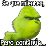 Estado civil: Tazo dorado - getsticker.com - Stickers for WhatsApp and ...