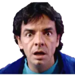 Abey SAALE...! - getsticker.com - Stickers for WhatsApp and iMessage ...