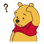 NOOOOO!!!! - getsticker.com - Stickers for WhatsApp and iMessage ...