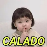 funny memes - getsticker.com - Stickers for WhatsApp and iMessage ...