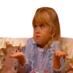 funny memes - getsticker.com - Stickers for WhatsApp and iMessage ...