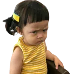 funny memes - getsticker.com - Stickers for WhatsApp and iMessage ...