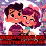 miss you ️ - getsticker.com - Stickers for WhatsApp and iMessage ...