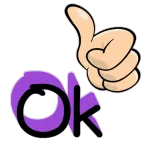 Everything is getting better. 🌹 - getsticker.com - Stickers for ...