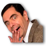 Funny stickers - getsticker.com - Stickers for WhatsApp and iMessage ...