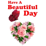 surprise🥰 - getsticker.com - Stickers for WhatsApp and iMessage ...