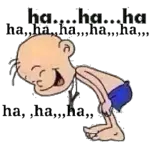 Obvio - getsticker.com - Stickers for WhatsApp and iMessage - Stickers ...