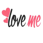 miss you ️ - getsticker.com - Stickers for WhatsApp and iMessage ...