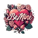 I love you - getsticker.com - Stickers for WhatsApp and iMessage ...