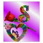 Es perfecto! - getsticker.com - Stickers for WhatsApp and iMessage ...