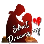 Thanks for sharing - getsticker.com - Stickers for WhatsApp and ...