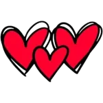 ha…...ha.…..ha ha,,ha,ha,,,ha,,,ha,,, ha,,ha,,,ha,, - getsticker.com ...